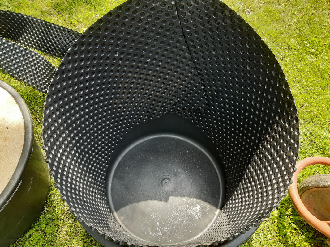 20230720 133153 — Postimages