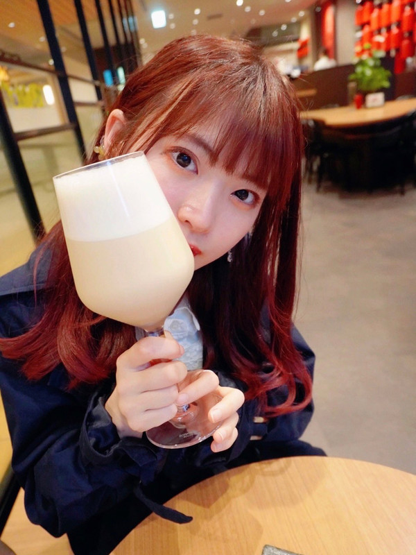 Fu Udv E a UAIlt1 G — Postimages