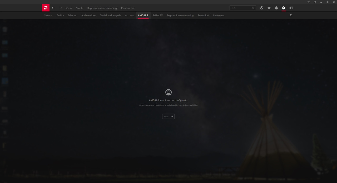 7 imp — Postimages