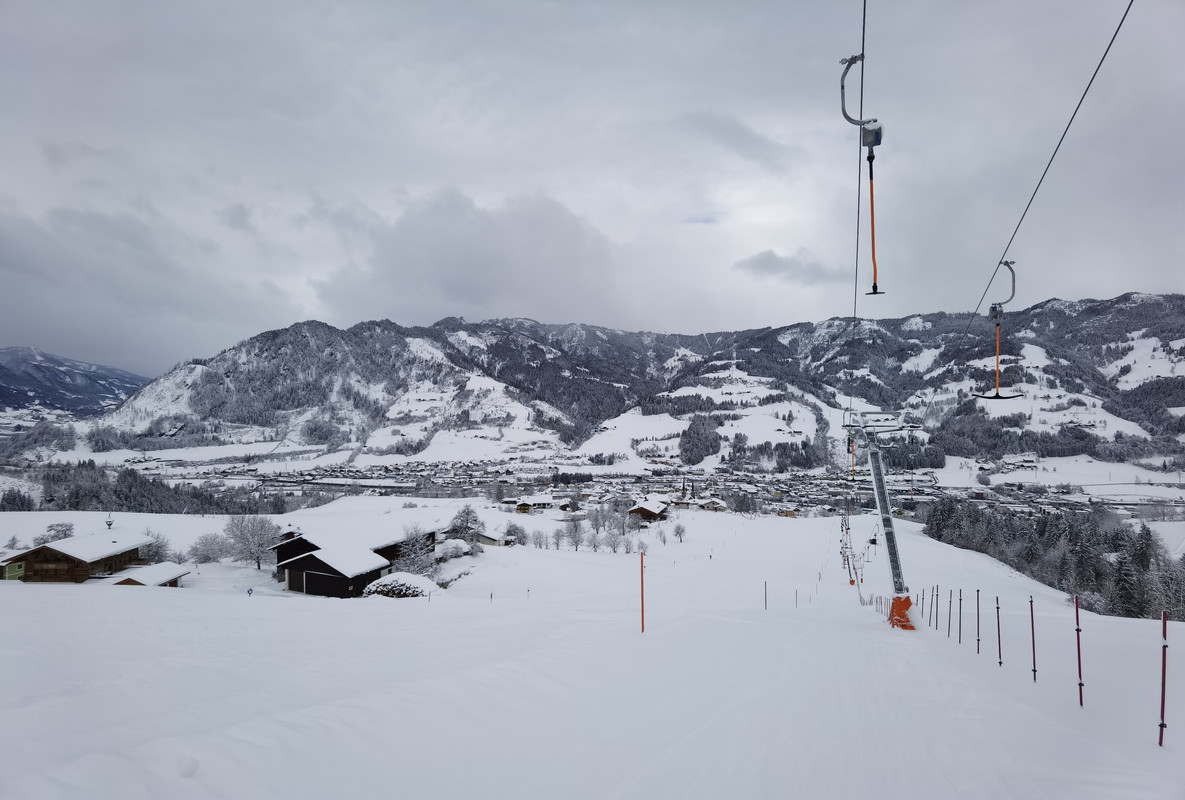 IMG 20220201 135816 — Postimages