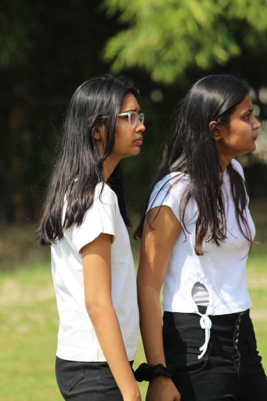 IMG 3242 — Postimages