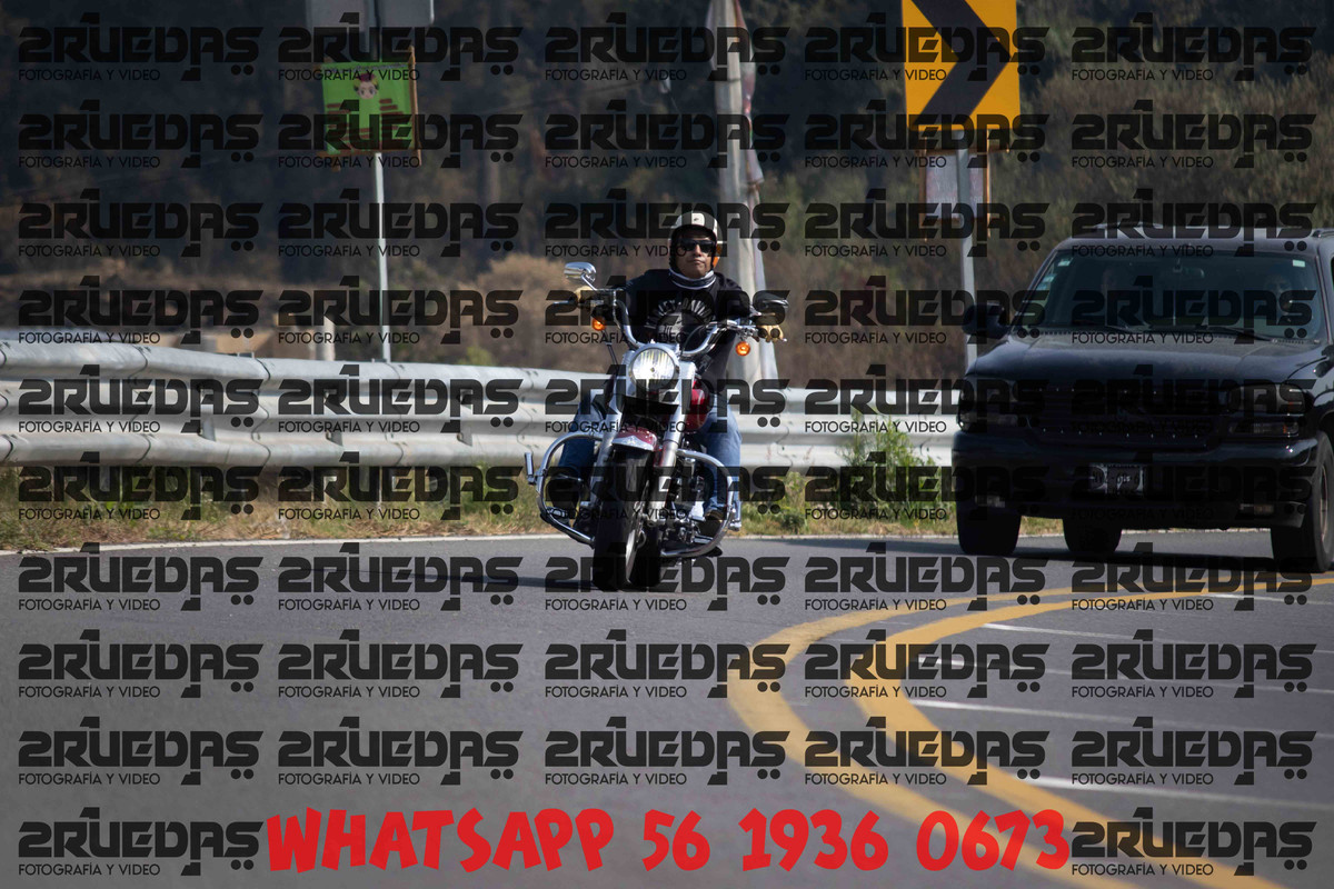 IMG 9557 — Postimages