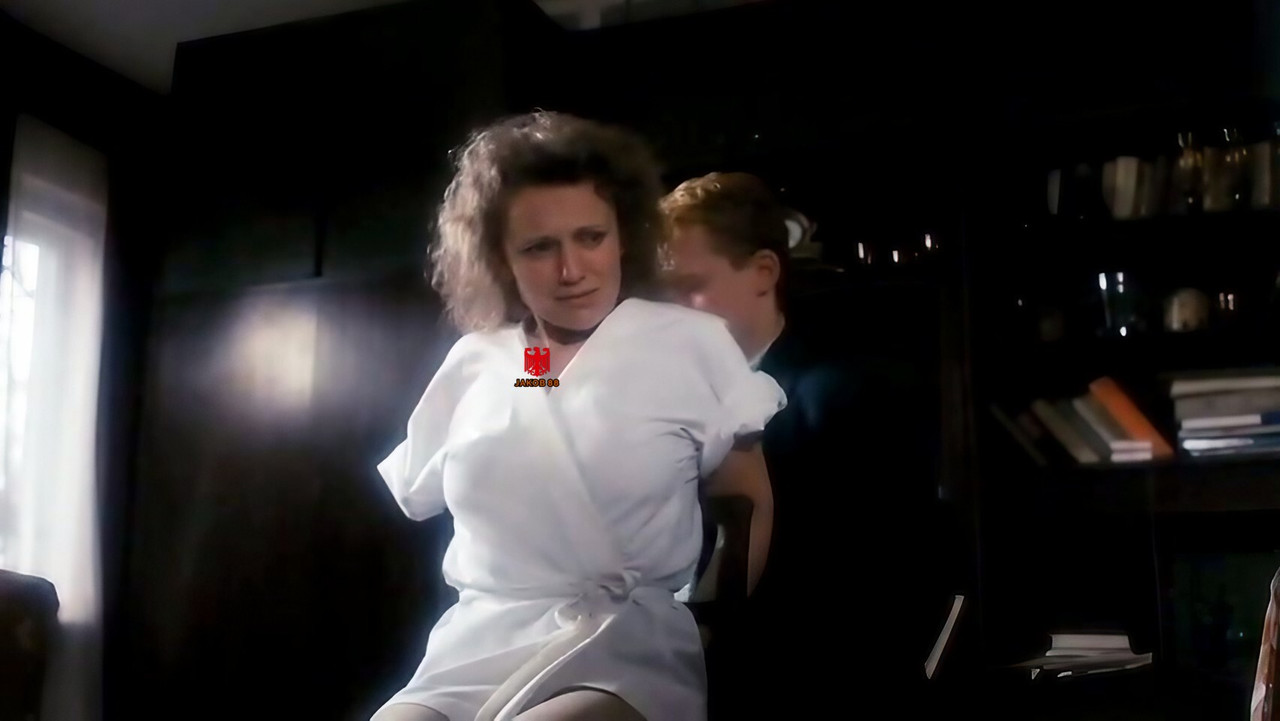 Maria Pakulnis Zabij Mnie Glino 1988 — Postimages