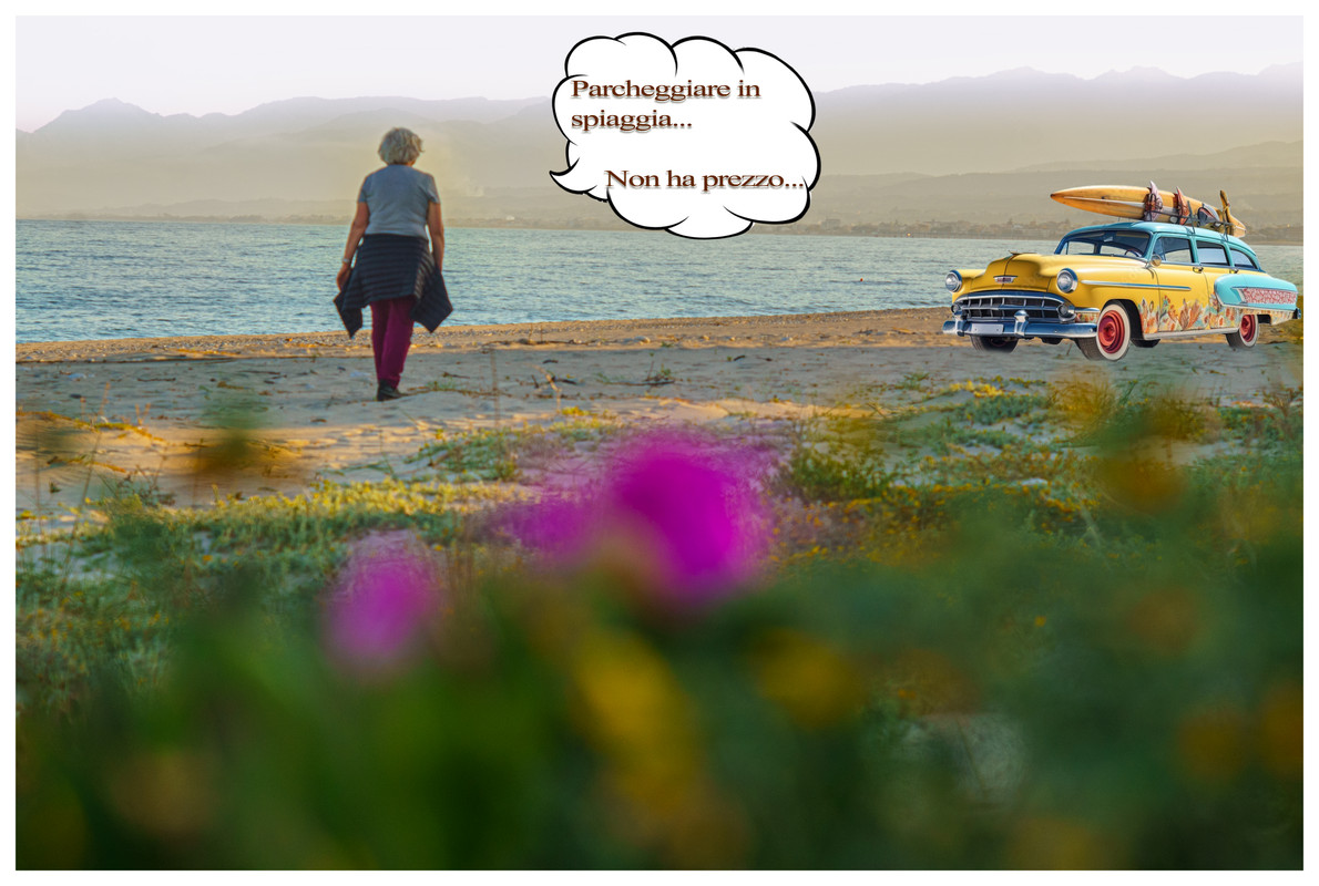 DSC02824 parcheggio — Postimages