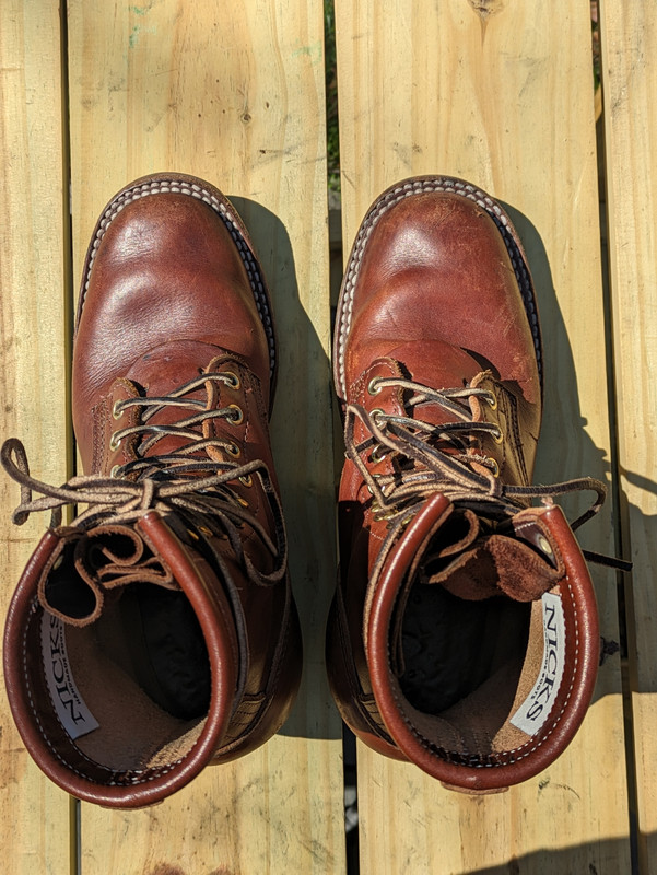 PXL 20240324 172016814 PORTRAIT ORIGINAL — Postimages