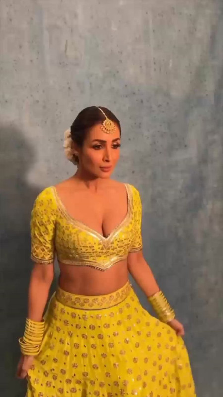 IMG 20240204 215238 707 — Postimages