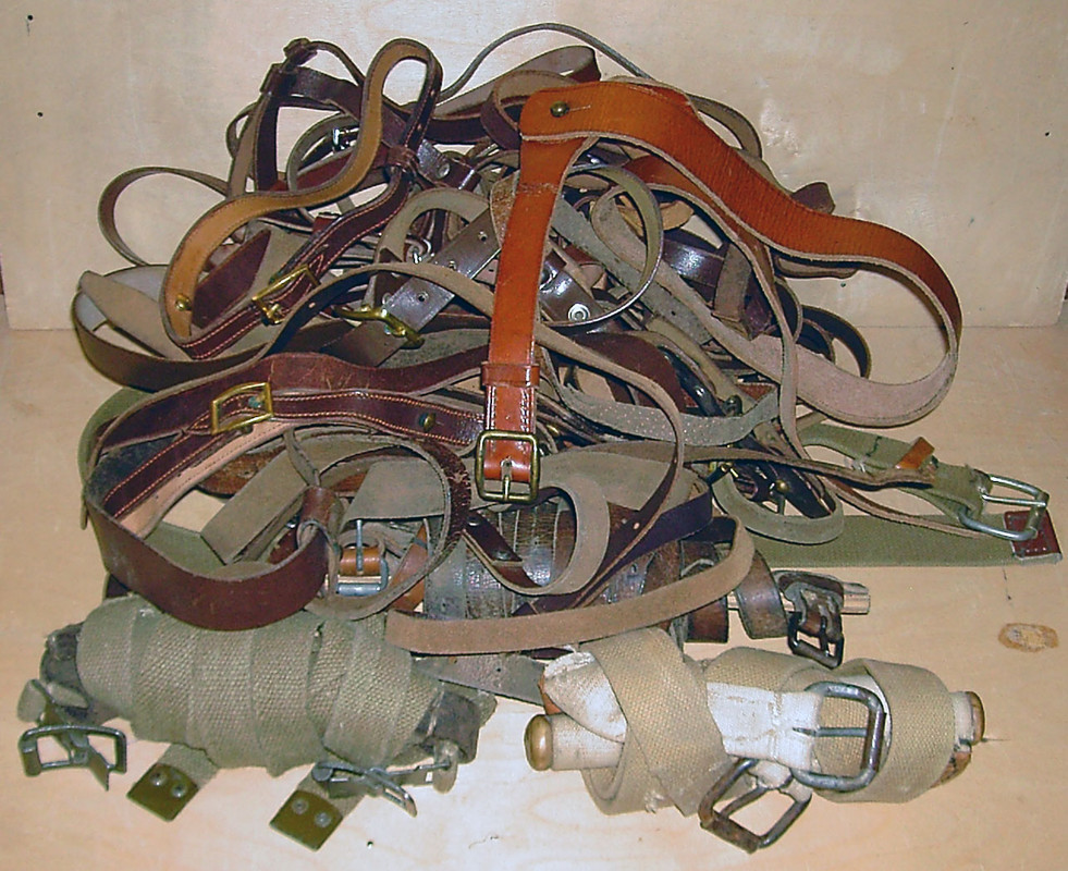 PICT6929 0 — Postimages