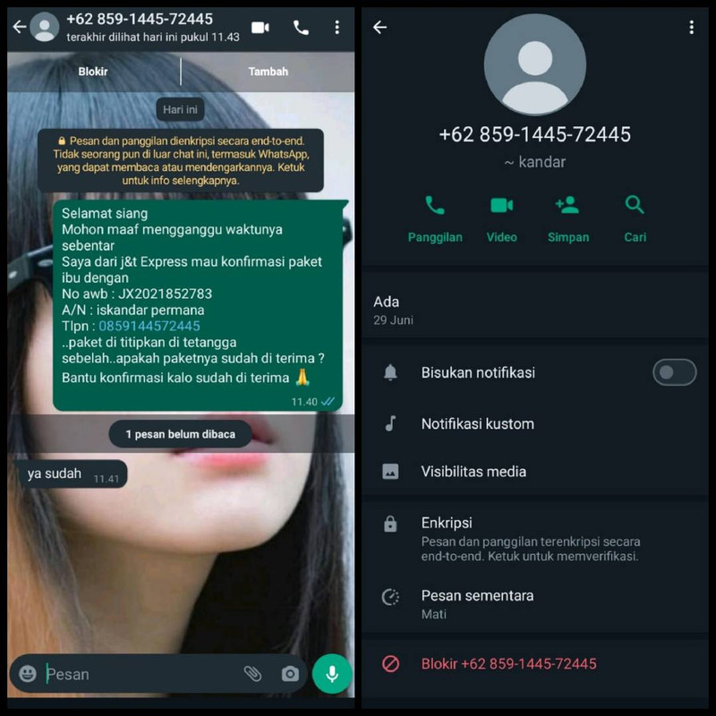 img v2 1691ab49 b901 4912 8ce2 db538cd8bdhu — Postimages