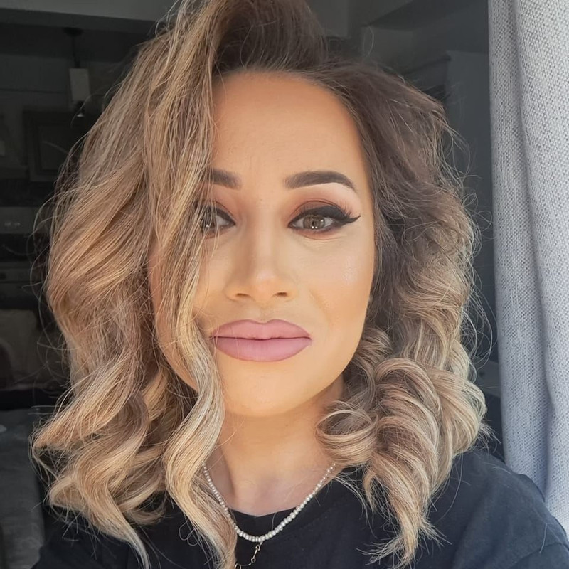 temp Image54r2ni — Postimages