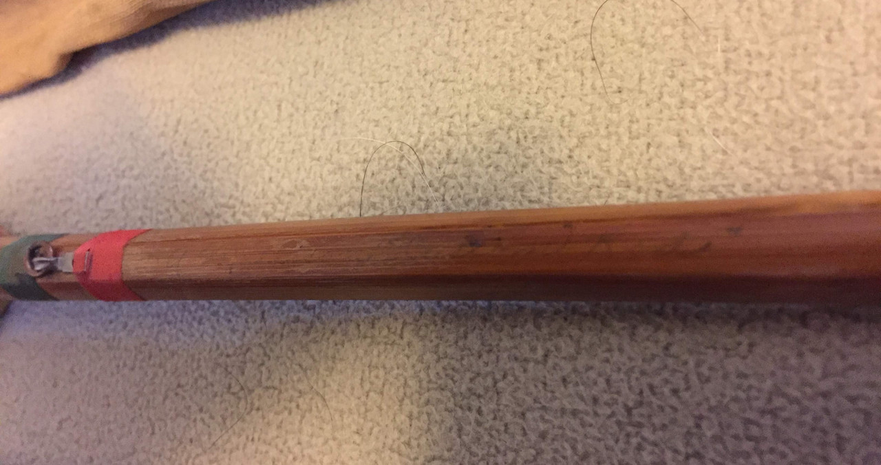 IMG 2096 — Postimages