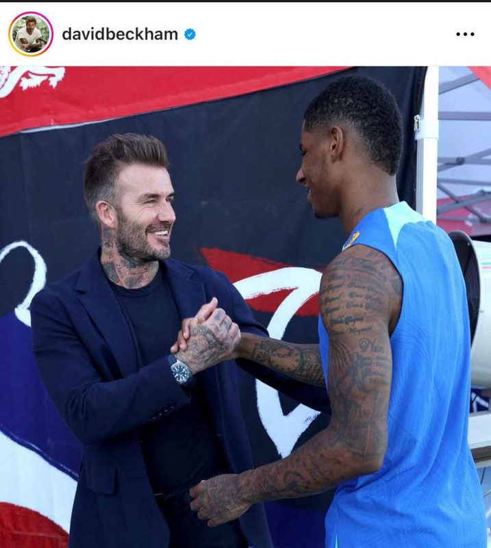 Smart Select 20221216 141138 Man Utd — Postimages