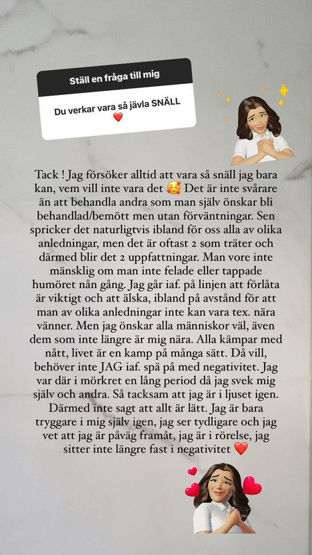 cdn instanavigation com 46 — Postimages