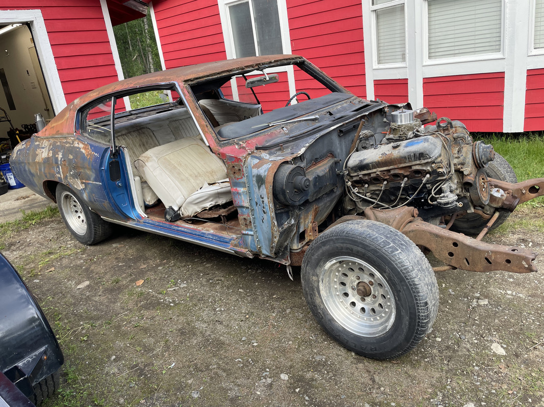 IMG 8907 — Postimages