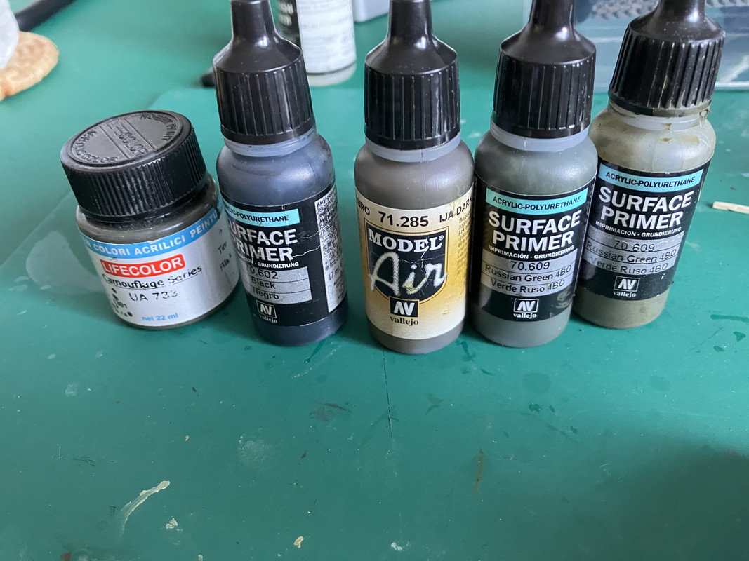 IMG 2703 — Postimages