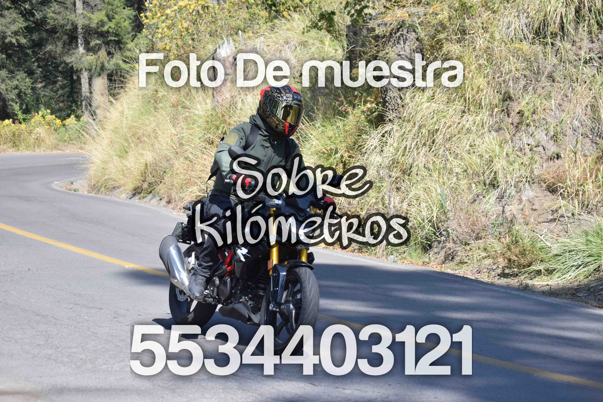 DSC 0340 2 — Postimages