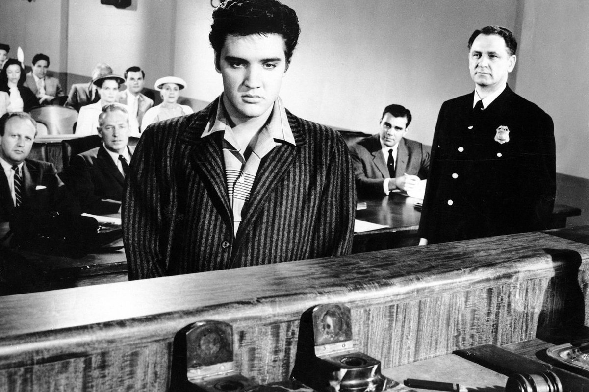 Annex%20 %20 Presley,%20 Elvis%20( Jailhouse%20 Rock) NRFPT 01 — Postimages