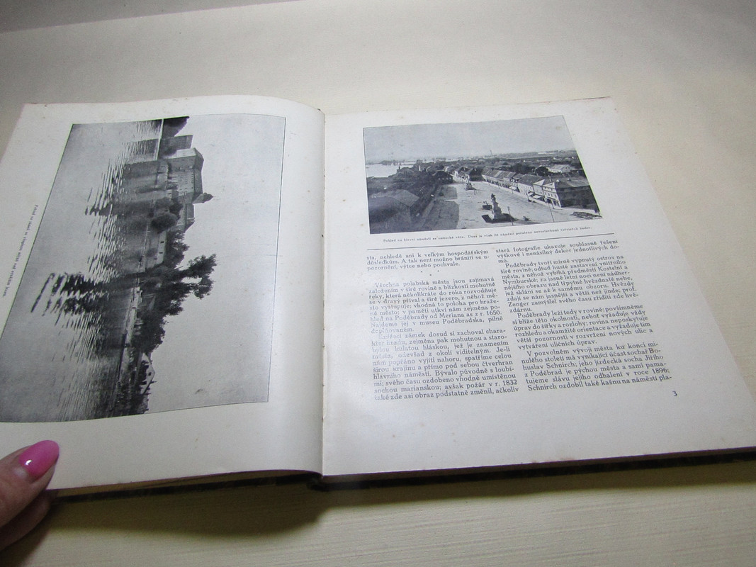 IMG 9863 — Postimages