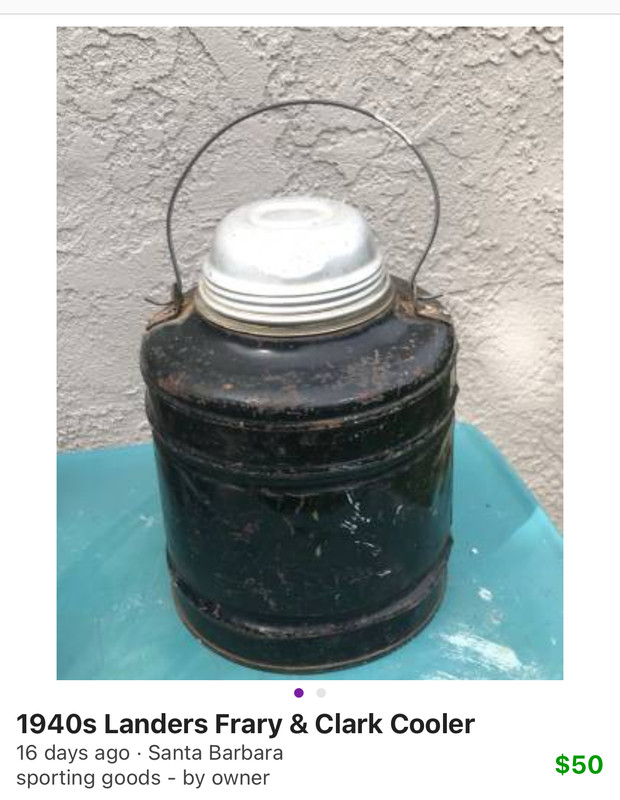 IMG 4615 — Postimages