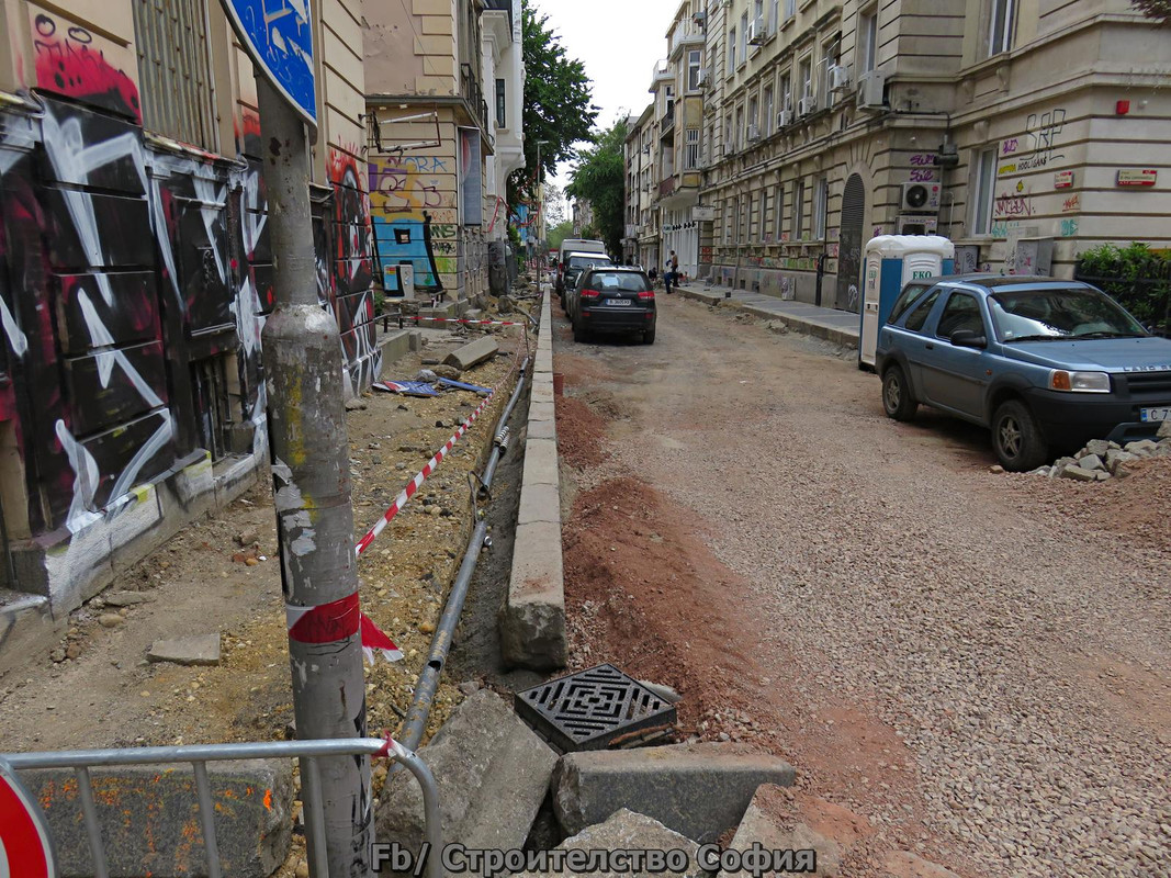 IMG 0073 — Postimages