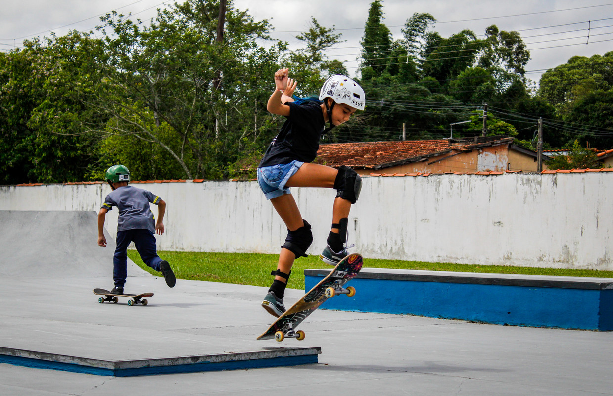 20231125094013 MG 7119 — Postimages