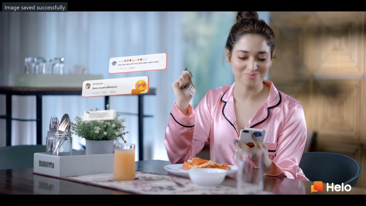 Helo App Tammu 4k mp4 snapshot 00 07 863 — Postimages