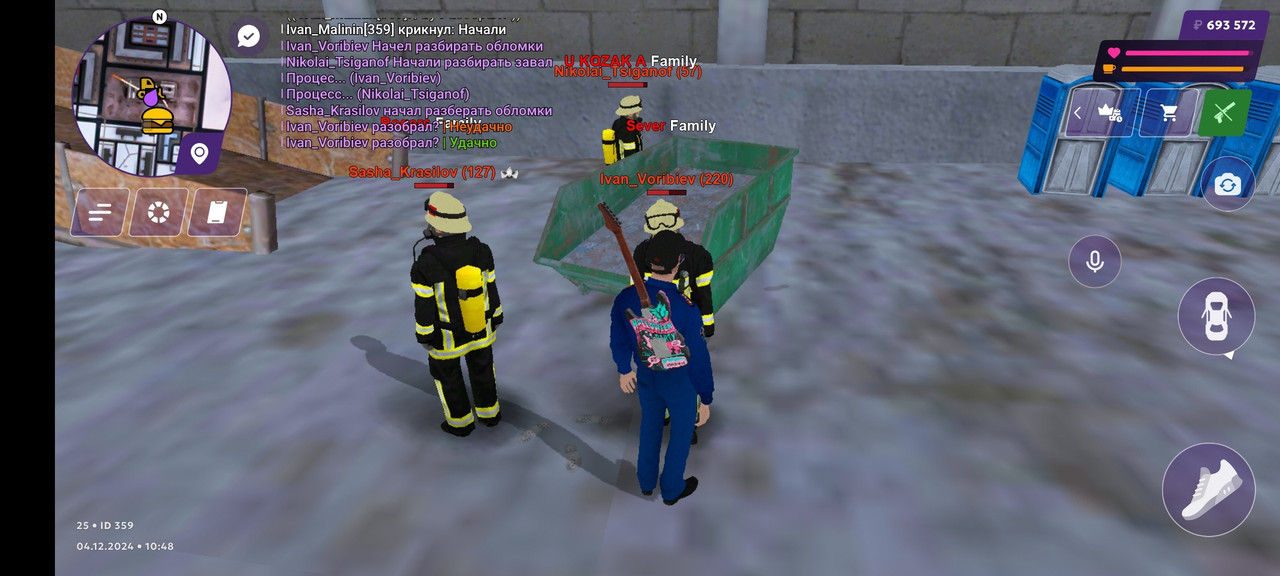 pjih Yvij B INk M2zllnuz Is0 Ba QO24ve3 I4zce Lu Xfv8v Fhik EOBWWA85 Mw ...