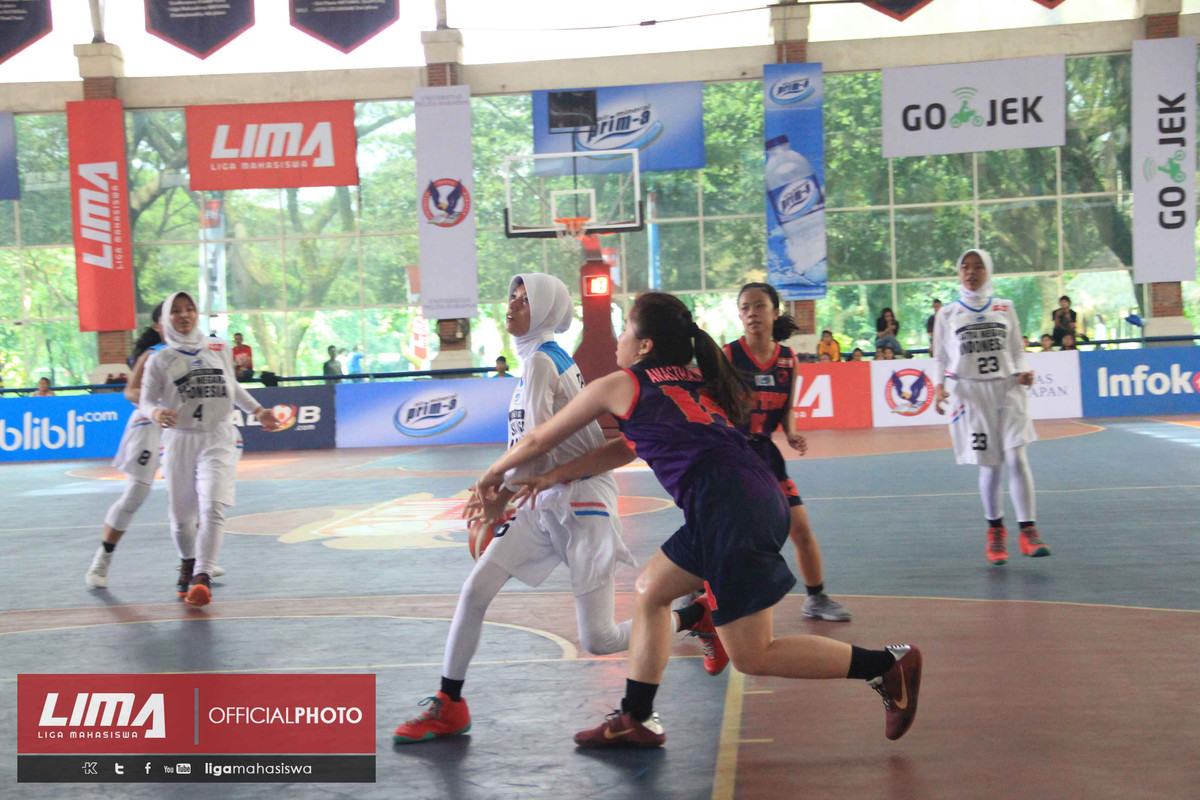 IMG 8253 result — Postimages