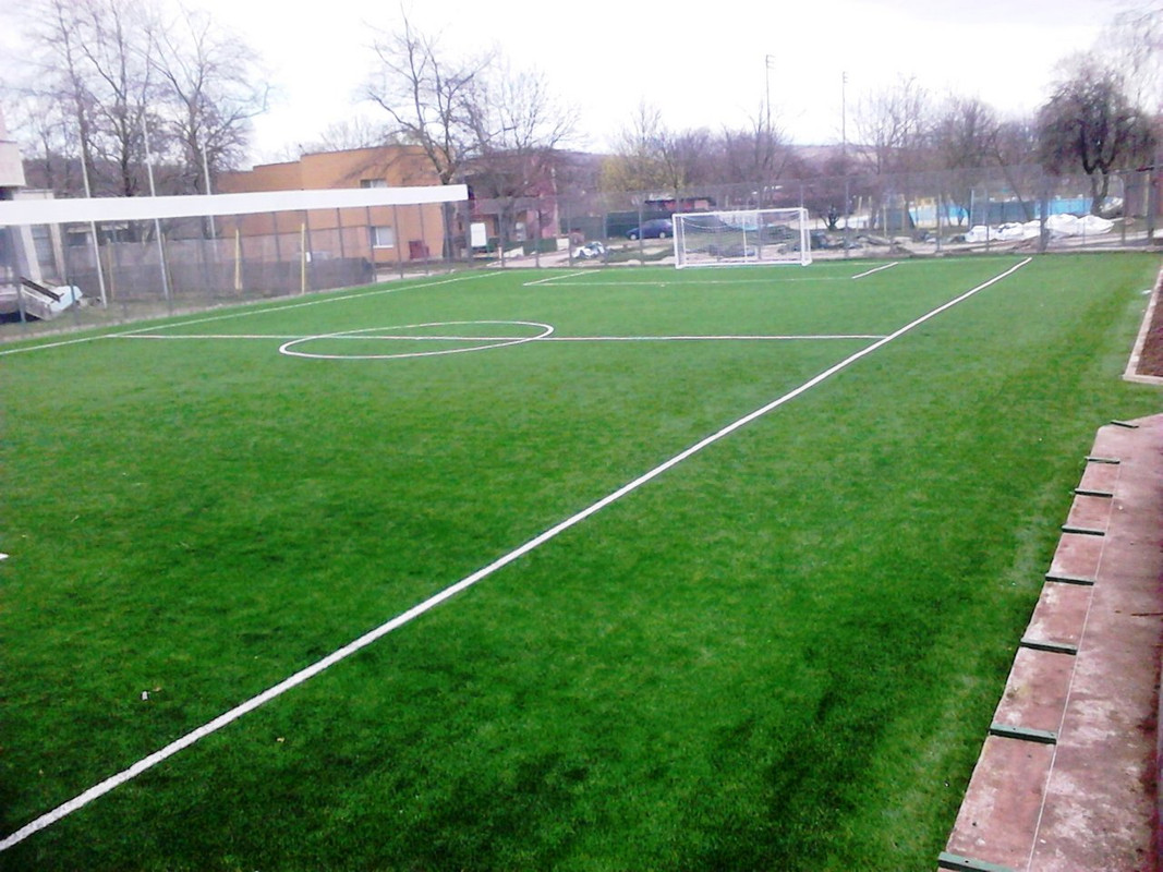 DSC 0298 — Postimages