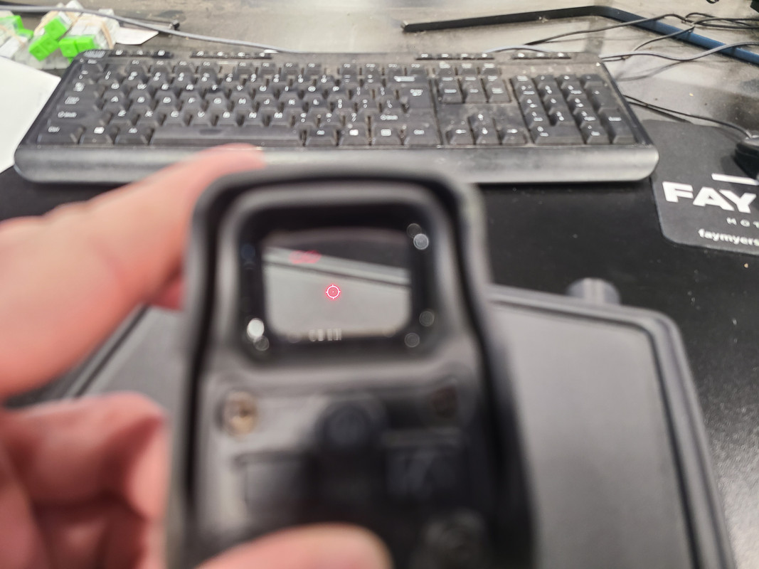 20221230 111104 — Postimages