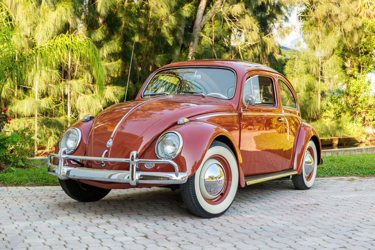 0 58 bug 5 — Postimages