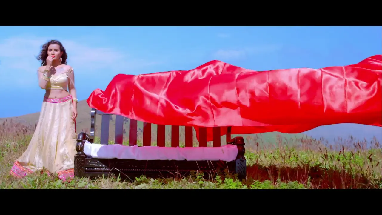 f 188 — Postimages