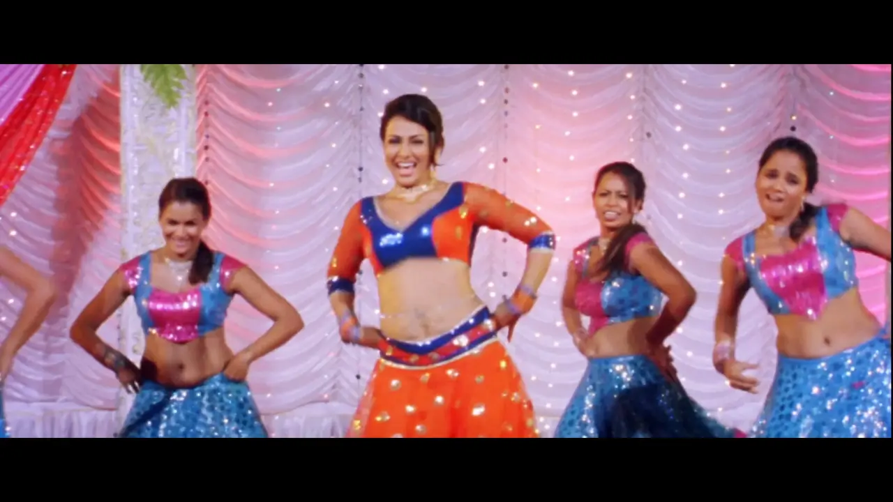 f 148 — Postimages