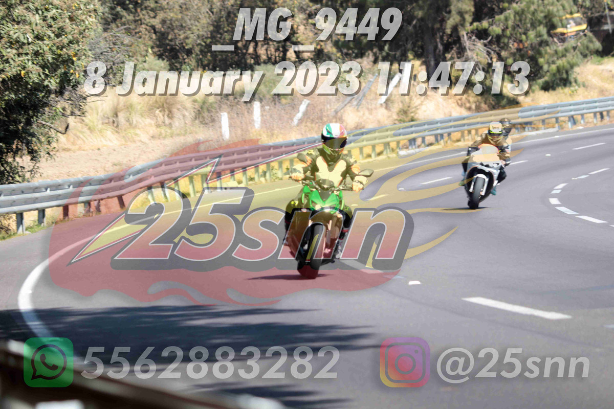 MG 9449 — Postimages