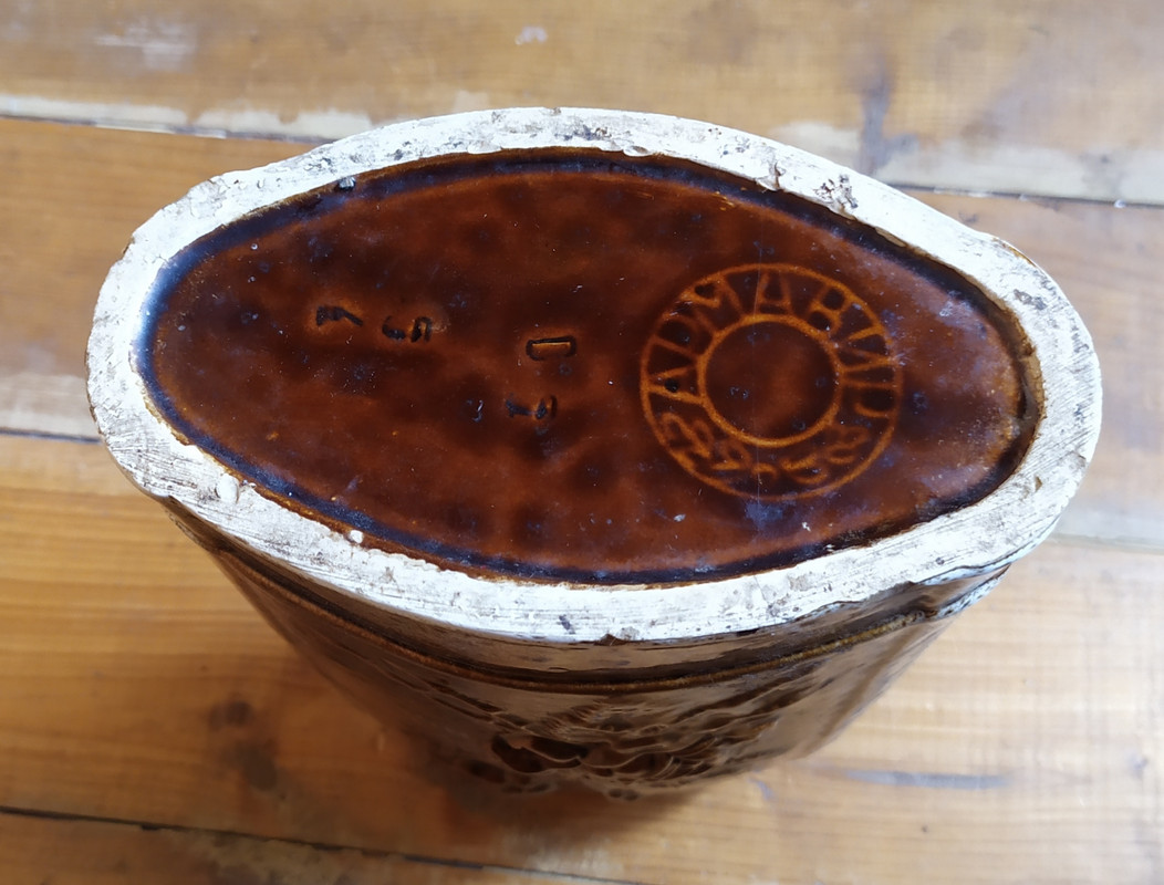 IMG 20230816 140624 — Postimages