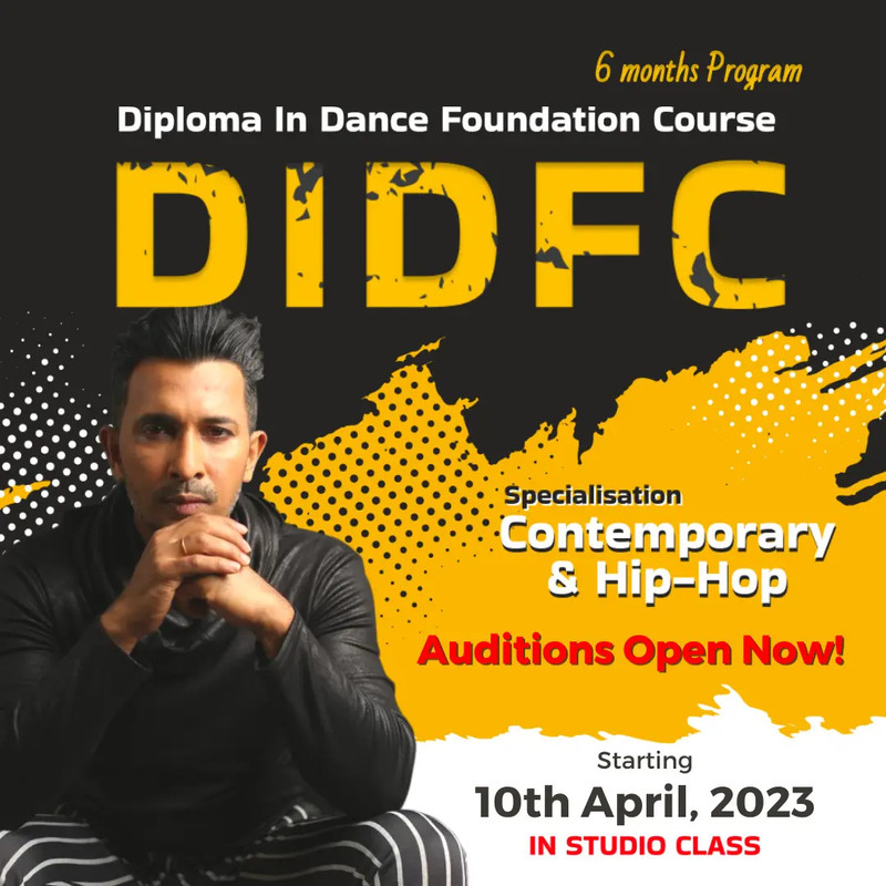 didfc new — Postimages