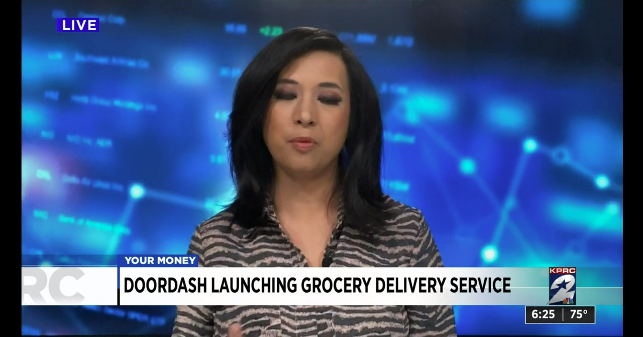 MA 200821 007 — Postimages