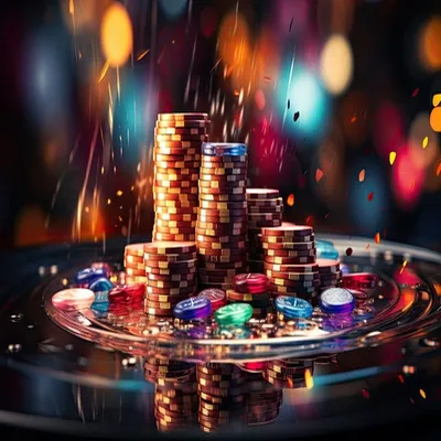 rich88 🇨🇫 ล่าสุดในปี 2025,รวมเกมยอดนิยมบอล เซียน、mk slotเป็นต้น,รองรับ ...