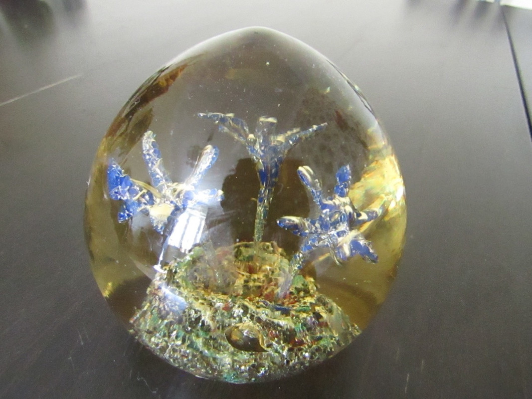 IMG 3353 — Postimages