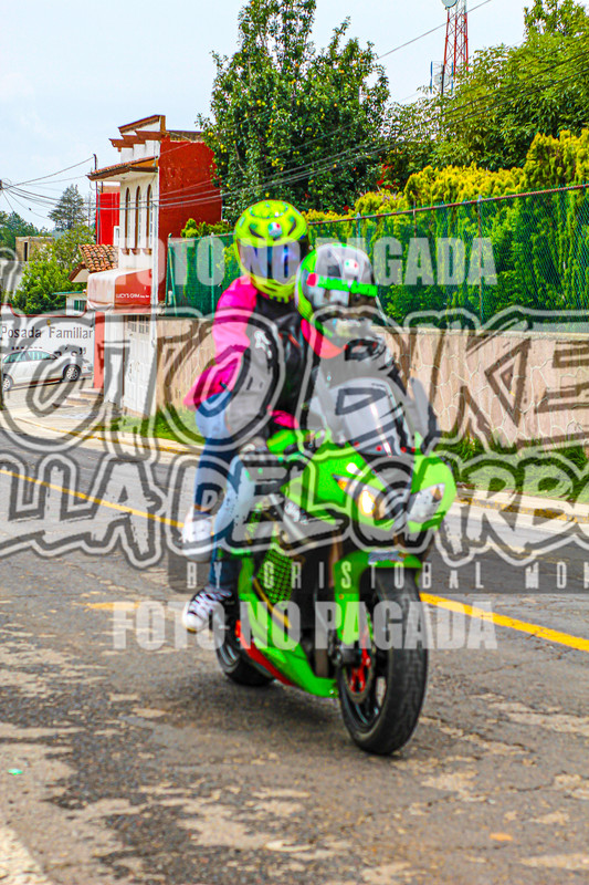 ch2 112 — Postimages