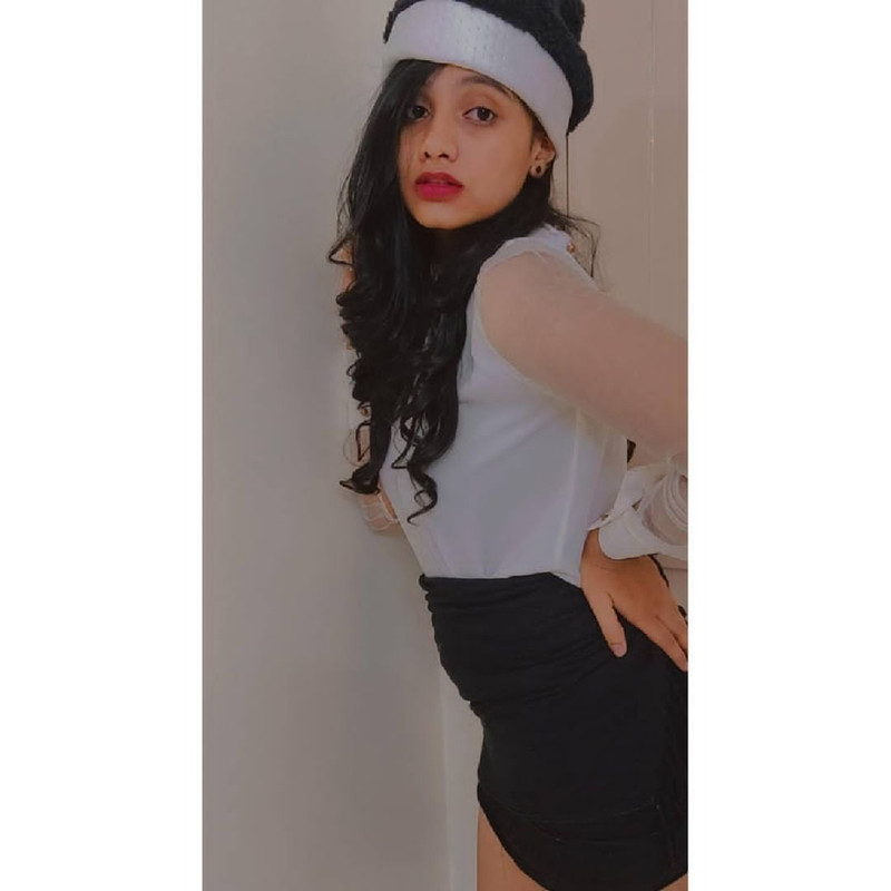 103 1 — Postimages