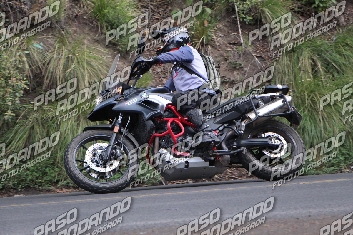 IMG 4666 wm 77276 19999999925 watermarked — Postimages