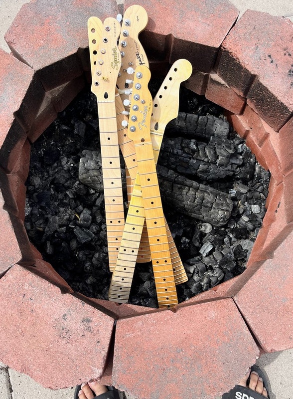 IMG 3031 Original — Postimages