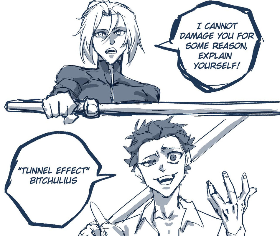 Re:zero fanfic one-shots - Chapter 6 - Canvus - Re:ゼロから始める異世界生活 | Re ...