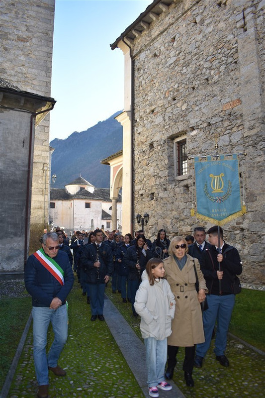 DSC 3859 — Postimages