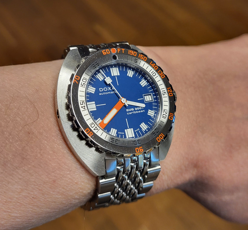 20231211 153954 — Postimages