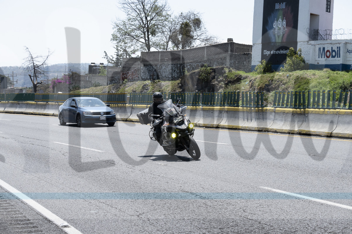 DSC 3090 — Postimages