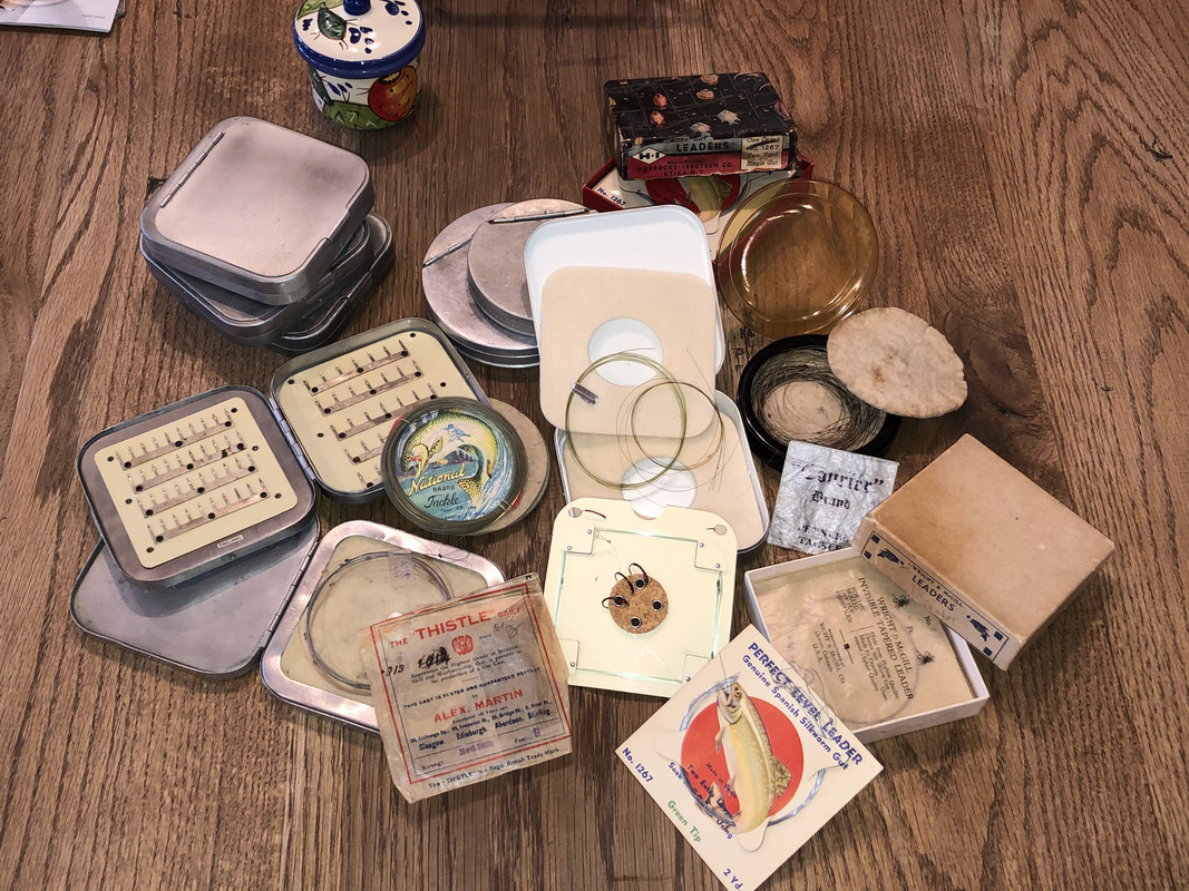 2 C831533 CCA8 42 BD 990 B 79 A8 E6 CEFA6 D — Postimages