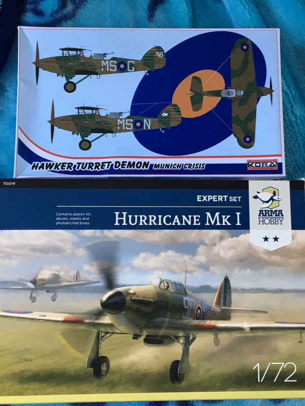 5 FA94 E84 362 B 40 FD A286 5 EF8 D762 F7 E9 — Postimages