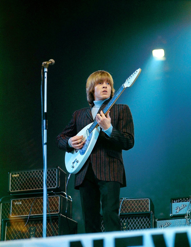 The Brian Jones Appreciation Thread | Page 82 | Steve Hoffman Music Forums