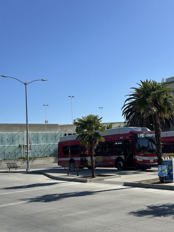 IMG 4769 — Postimages